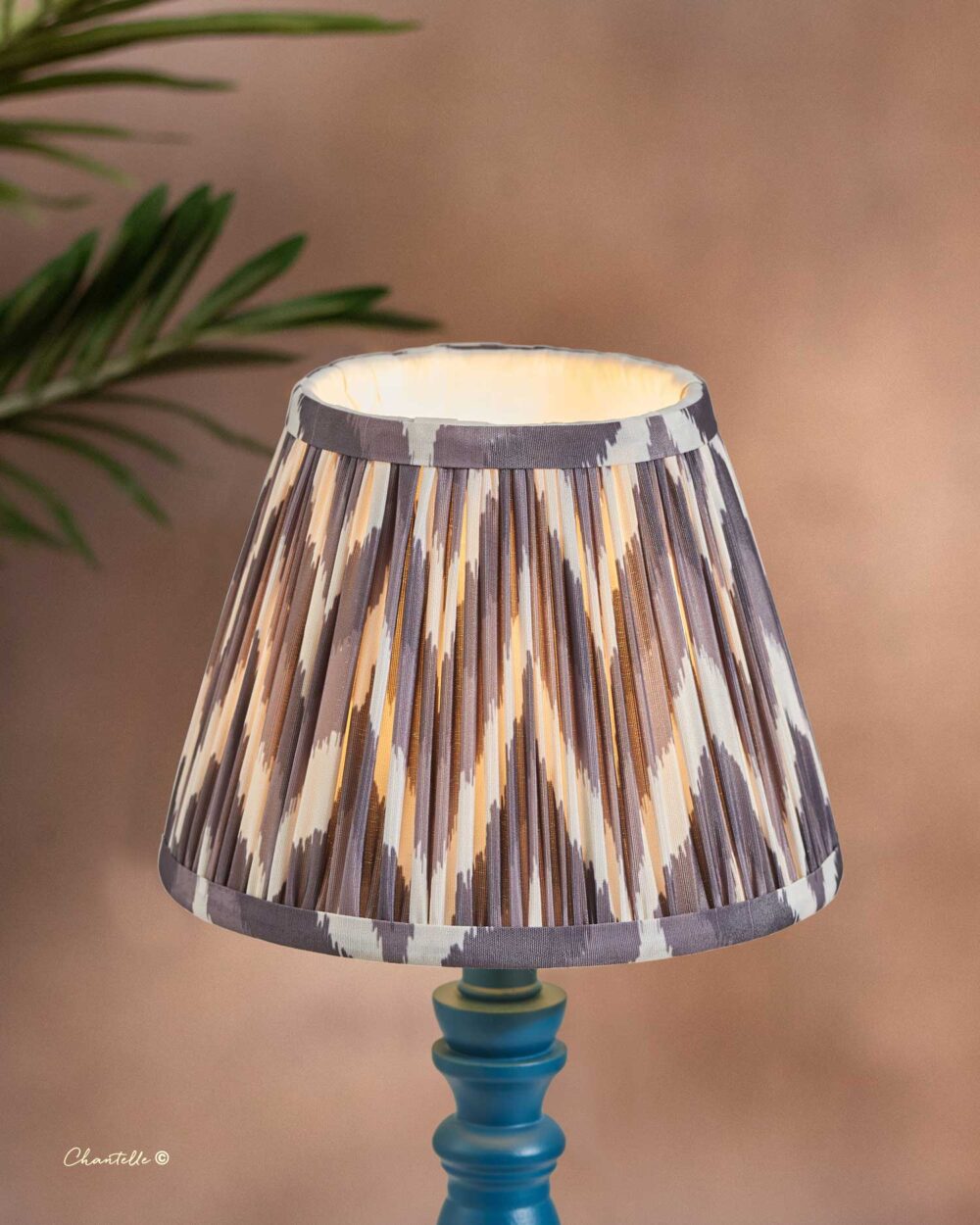 All Lights - Chantelle Lighting