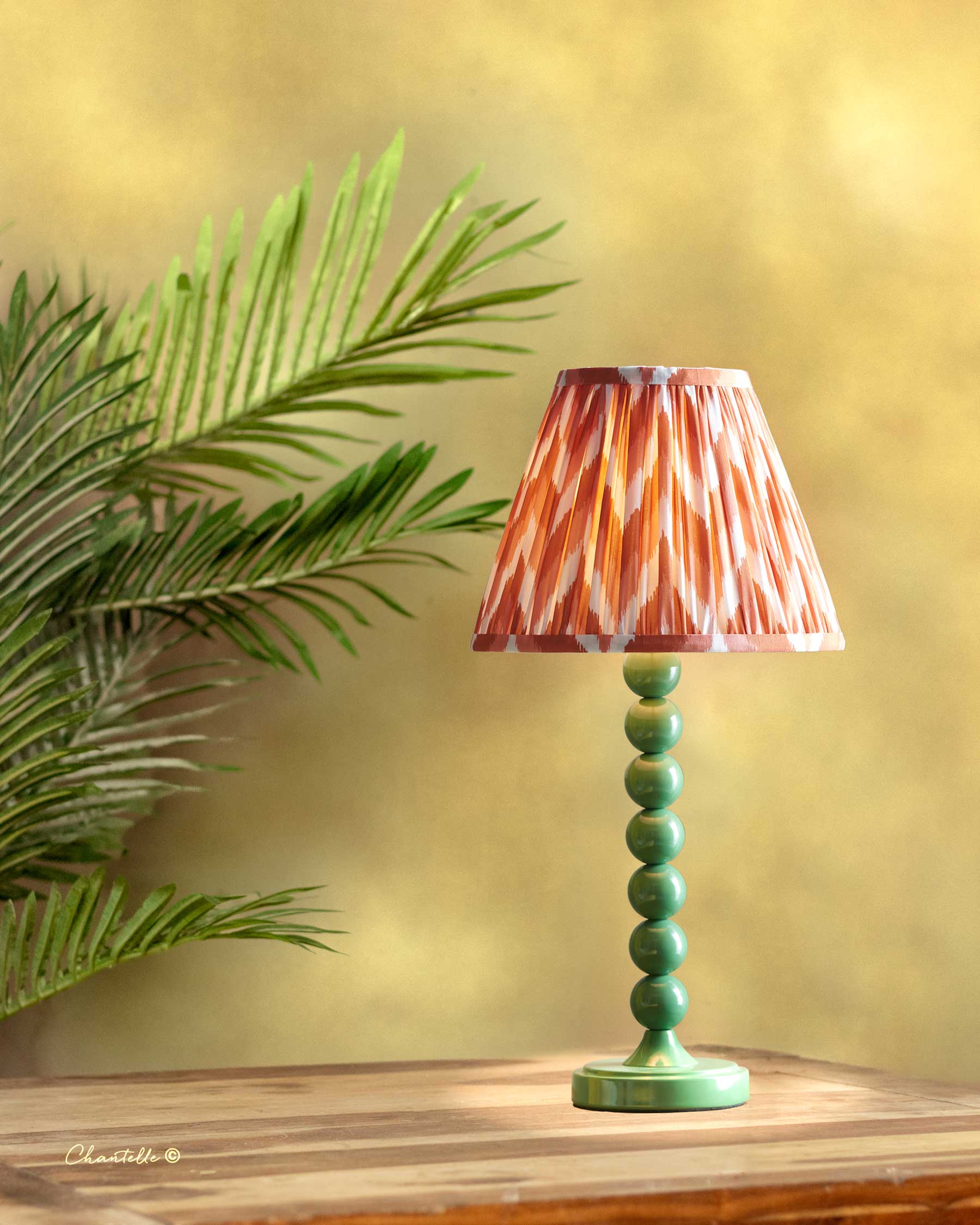 All Lights - Chantelle Lighting